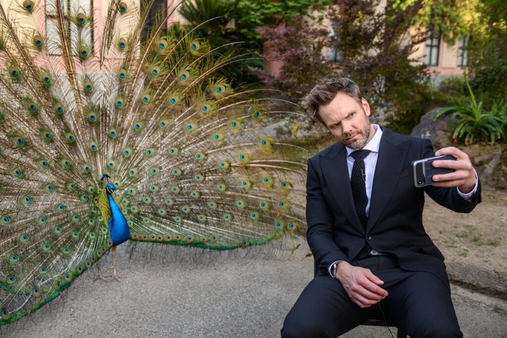 Home - Los Angeles Zoo and Botanical Gardens (LA Zoo)